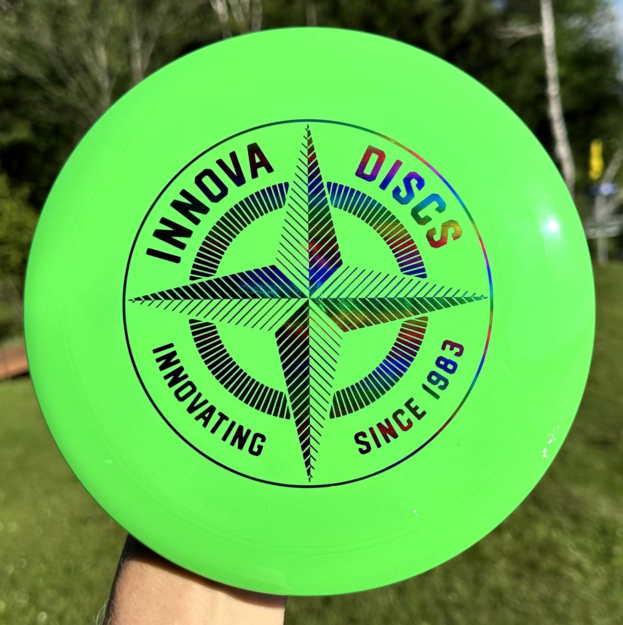 Star GORGON First-Run Proto Star Stamp - 172 grams (1276) - Sandy Point ...